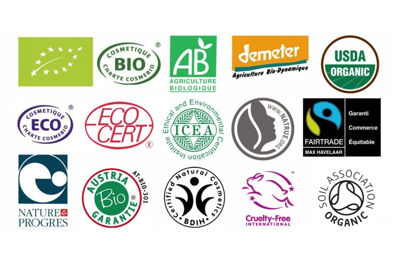 Le bio, pour les fruits et légumes, ça vaut encore le coup ? - La ...