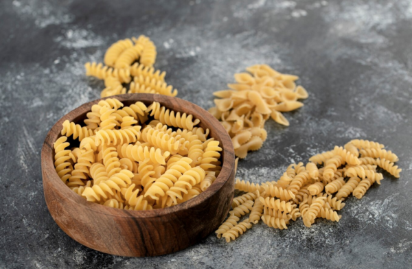 Les différentes sortes de pâtes et leurs utilisations en cuisine - La ...